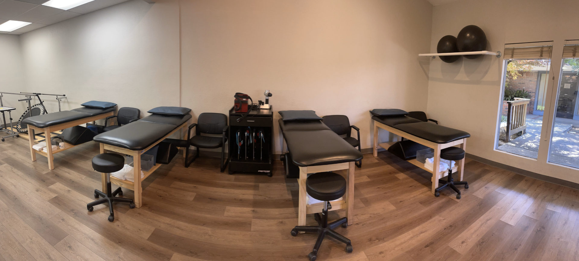 About - Valley Performance Physical Therapy | Merced, Atwater, Planada ...