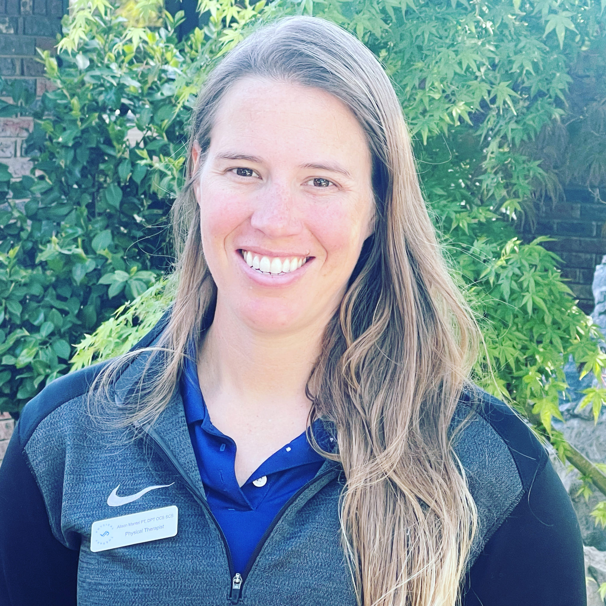 About - Valley Performance Physical Therapy | Merced, Atwater, Planada ...